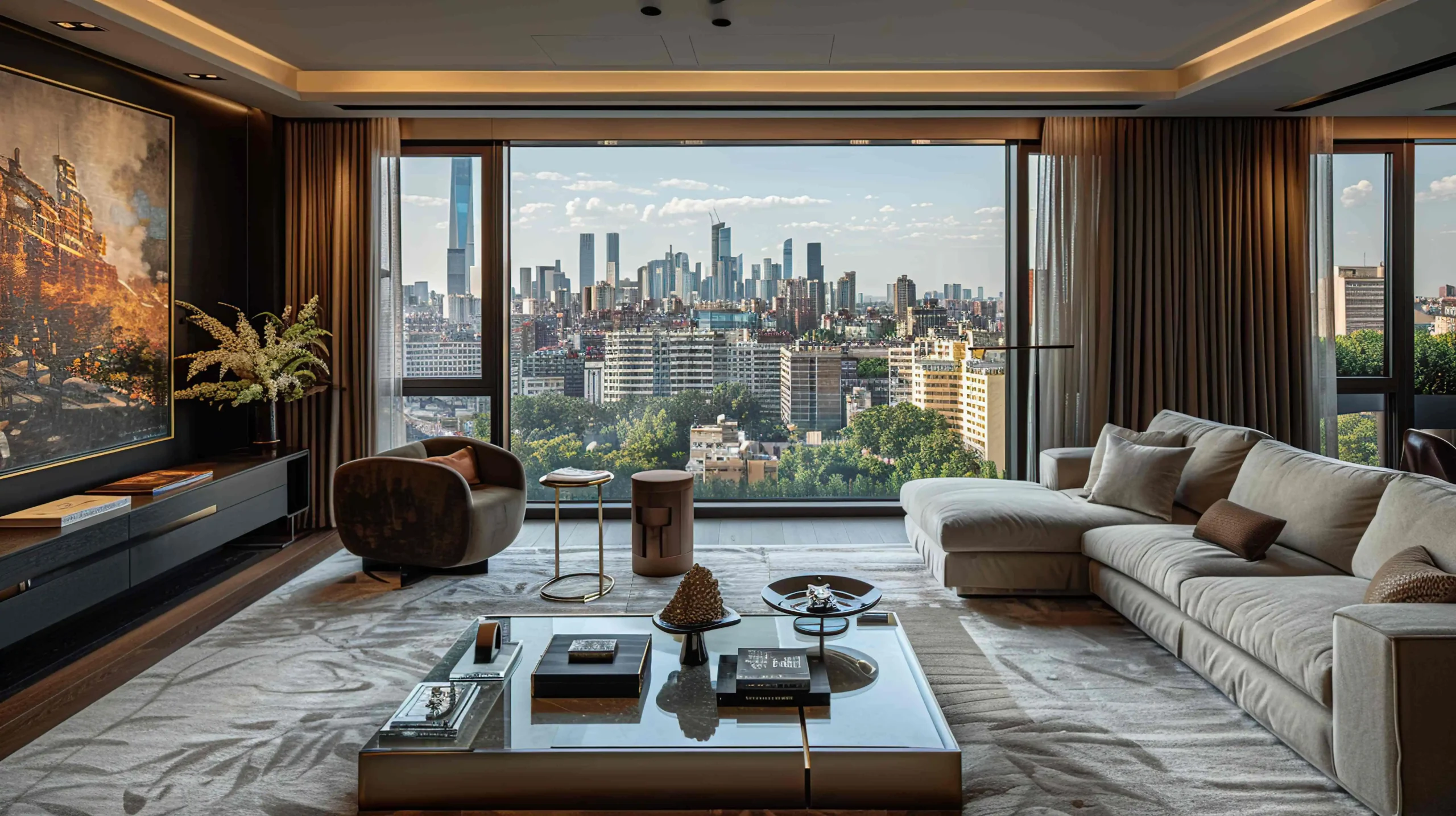 How to Select Premium Flats in Calicut With Best Facilities - Important ...